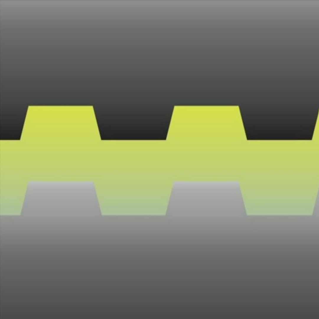 Stream RDM - Villain Theme by BigCoolCrab | Listen online for free on ...