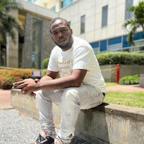 Stream Teejay - People by WBT Live | Listen online for free on SoundCloud