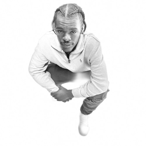 Stream Painting A Picture x Ghost x V.i ( Outro) by BLACK SCRILLA | Listen online for free on ...