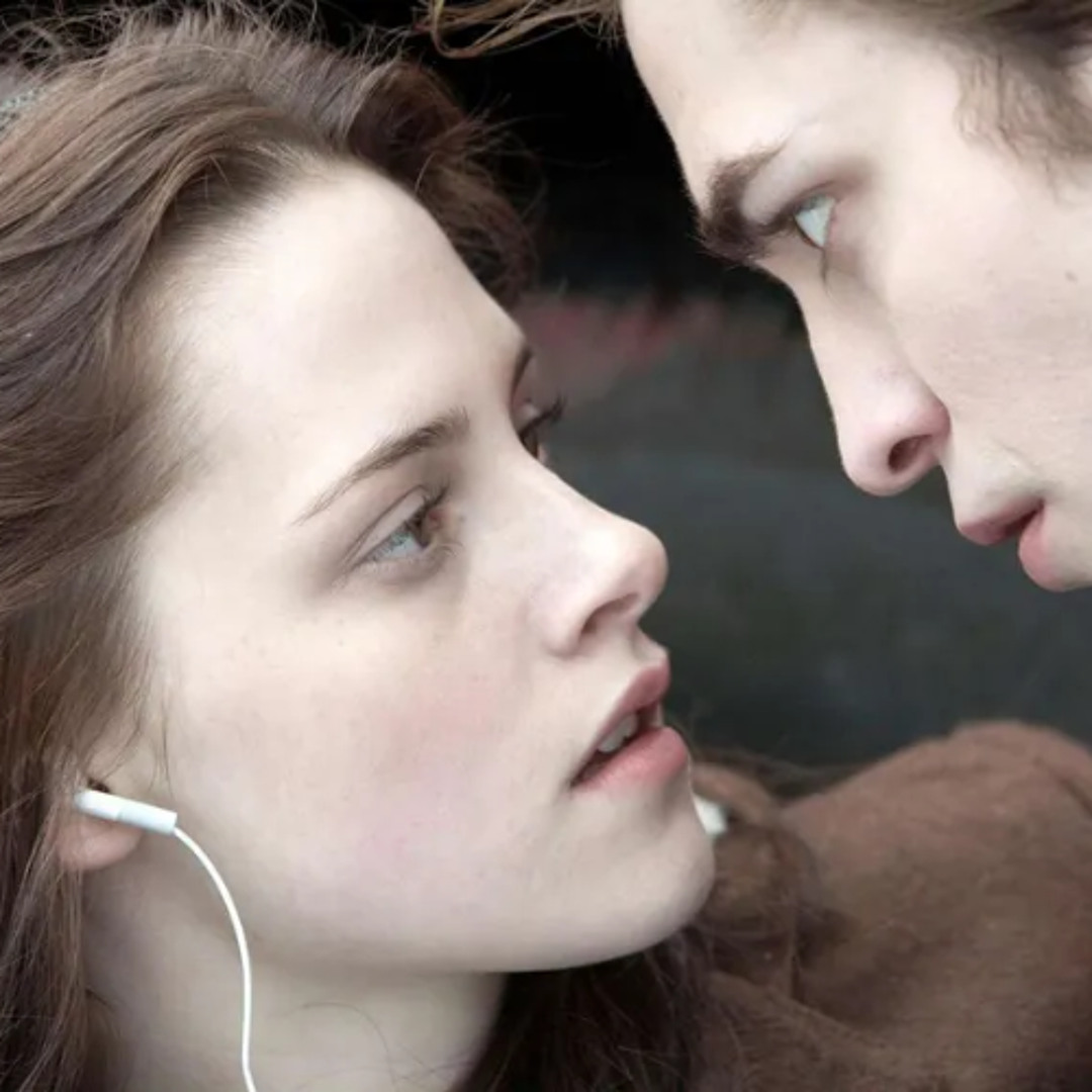 Stream episode bella (ikari) by kaduh podcast | Listen online for free ...