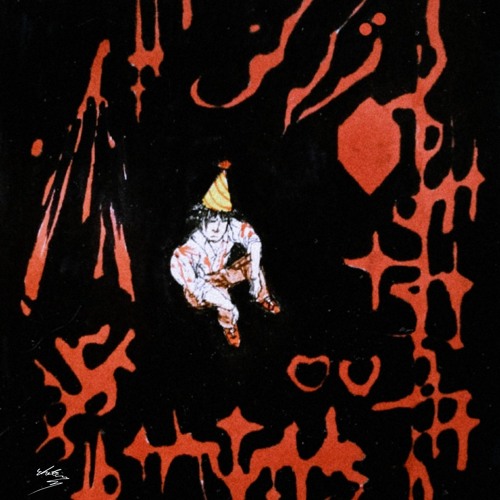 Stream 808s and shekaste eshghi by Wotaz | Listen online for free on ...