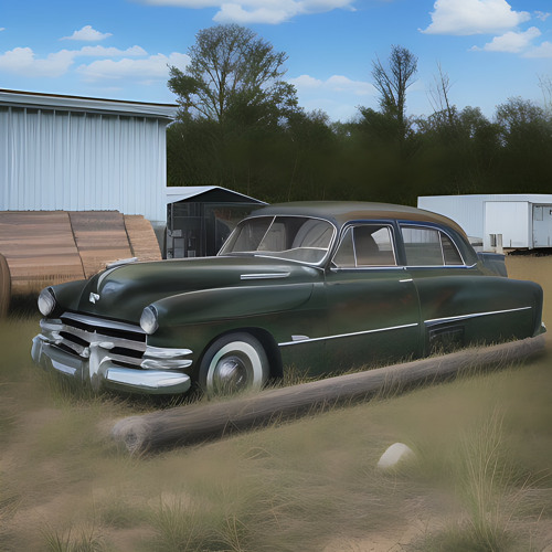 Stream All Deez- Buku (build ups to the beat drops only) by Neo ...