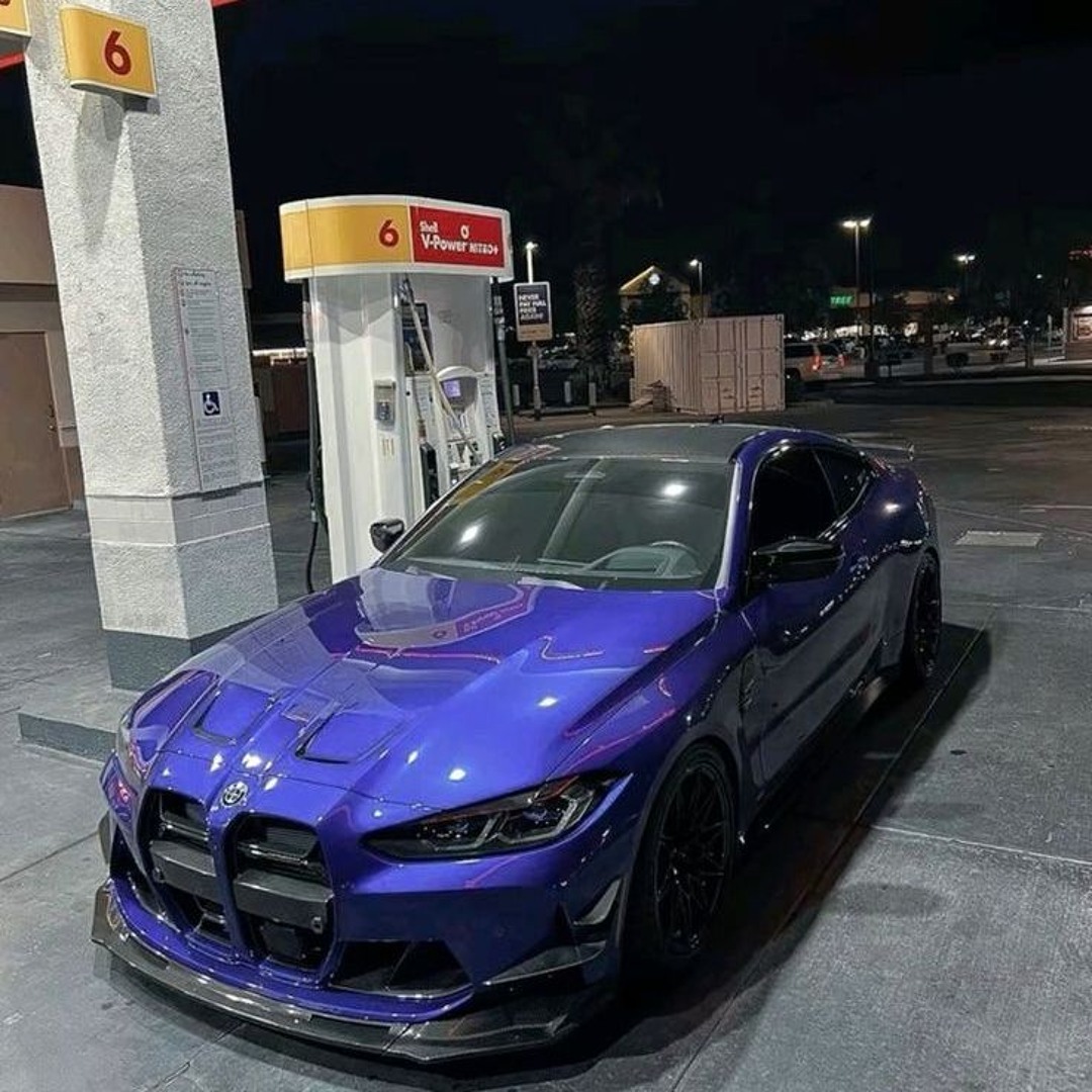 Stream Rock - Stepz (full track) by owenwyd | Listen online for free on ...