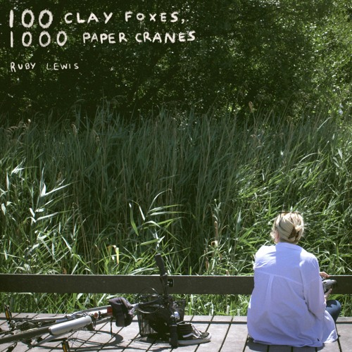 Stream Pet Cemetery by Ruby James | Listen online for free on SoundCloud