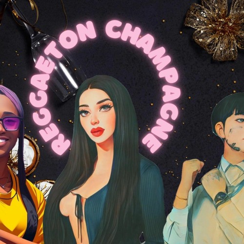 Stream Reggaeton Champagne BELLAKATH Ft Dani Flow Teyno El Rey Del ... Stream Reggaeton Champagne BELLAKATH Ft Dani Flow Teyno El Rey Del ...