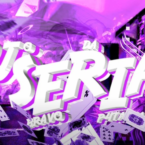 Stream SLIDE AGUDA 🎇🌍 - DJ SERIAL by djrafzizl☯ | Listen online for ...