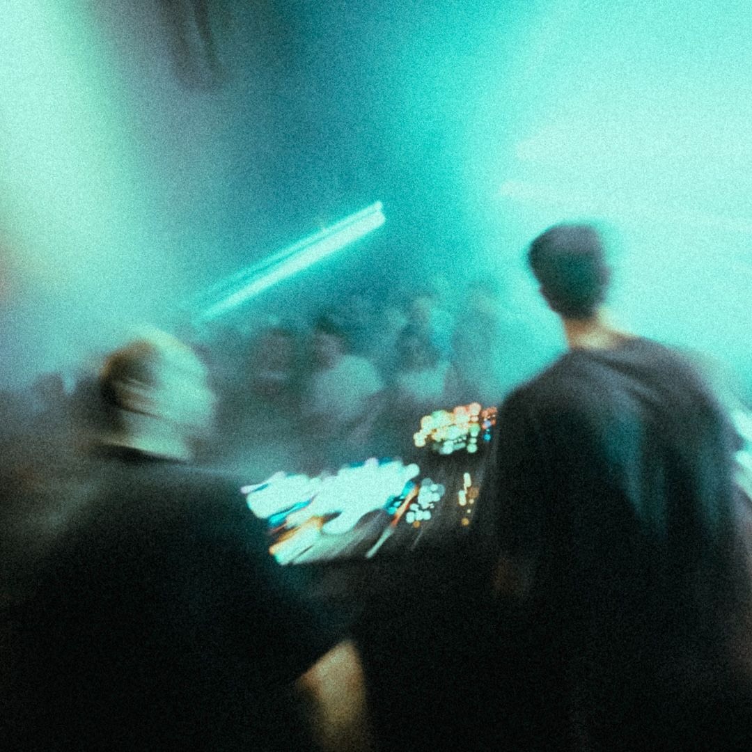 Stream Everybody's Free by 22 Interns | Listen online for free on ...