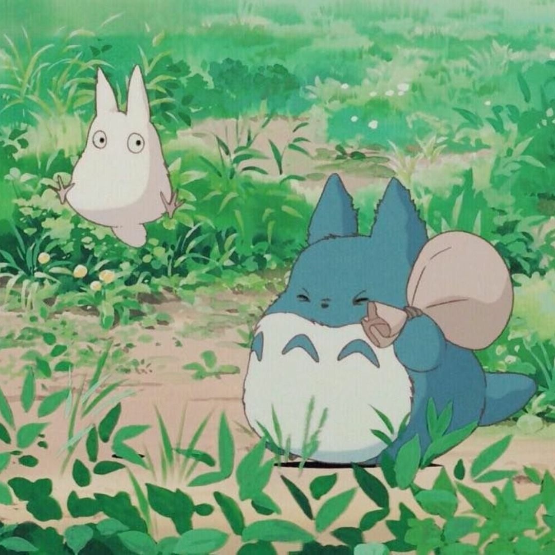 Stream i dont think i am happy by mannyily | Listen online for free on ...