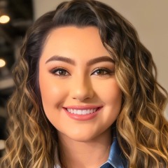 Kira Rodriguez's Instagram, Twitter & Facebook on IDCrawl