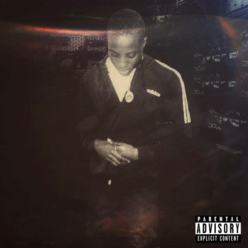 Stream Lock in - 3ddie (ft. King Trvp) by 3ddie | Listen online for ...