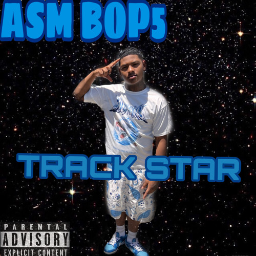 Stream ASM Bop5 - Track Star by ASM Bop5 | Listen online for free on ...