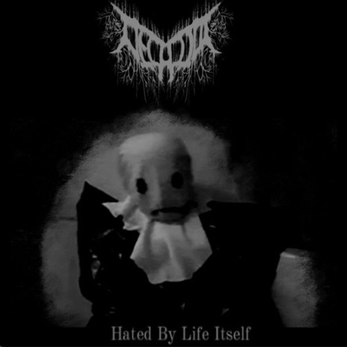 Stream Sdg Alex | Listen to Decalius (DSBM) playlist online for free on ...