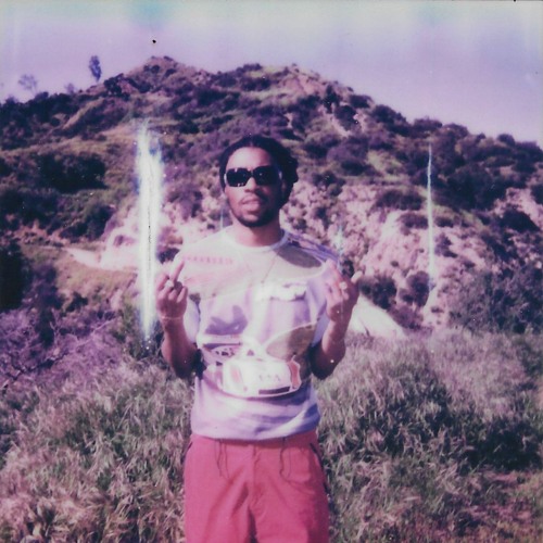 Stream 454 Presents: Florida Man FM 310523 by NTS Wednesday | Listen ...