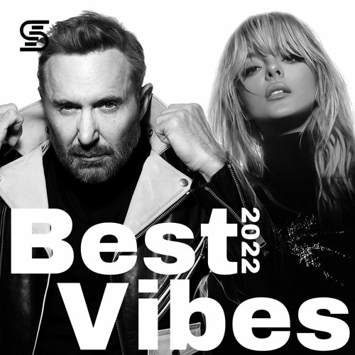Stream Sortic | Listen to 2022 Best Vibes playlist online for free on ...