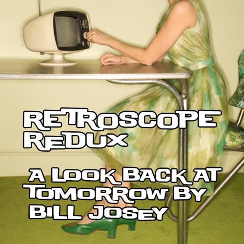 Stream Throwback (2023 Remix) by Bill Josey | Listen online for free on ...