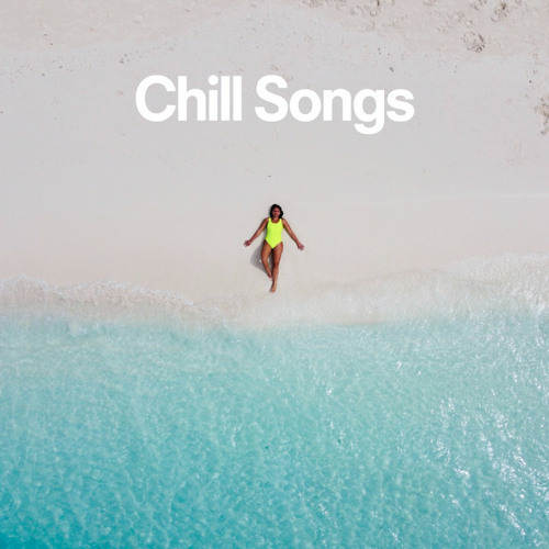 Stream Playlist Beast | Listen to Chill Tunes 2023 Top Chill Beats ...