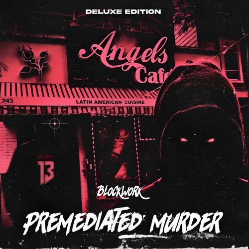 Stream Why They Lying by Blockwork | Listen online for free on SoundCloud