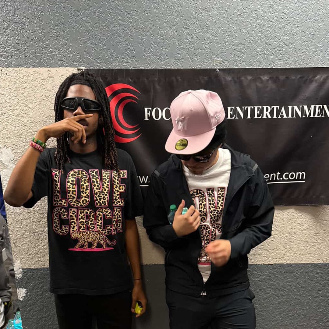 Stream flex off x ft hollowtiphero prod boolymon marrgielaa by perubaby ...