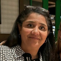 Julie Kohl's Instagram, Twitter & Facebook on IDCrawl