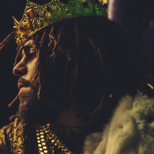 Stream Once an addict (Fr4nk F1ka remix) by FR4NK F1KA | Listen online ...