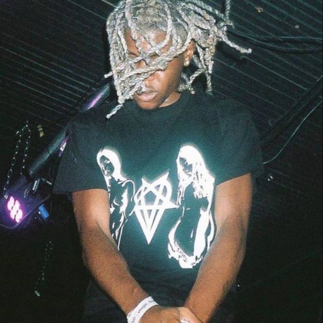 Stream Ken Carson Destroy Lonely Type Beat - "everytime" by Squirl ...