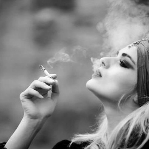 Stream Cum am putut eu sa te cred -Claudia by colonelu morteni by Dany ...