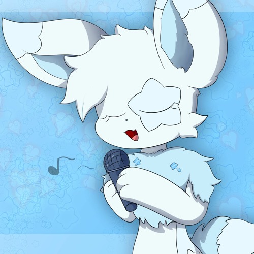 Stream FACUDELI | Listen to Friday Night Funkin' VS Cloud Mod OST By ...