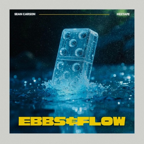 Stream Sean Carson | Listen to Ebbs & Flow playlist online for free on ...