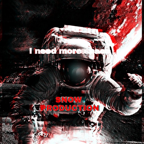 Stream New Phonk by SNOW PRODUCTION | Listen online for free on SoundCloud