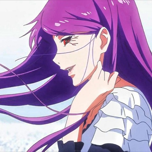 Listen To Playlists Featuring Soaked Shy Smith Slowed 8d By