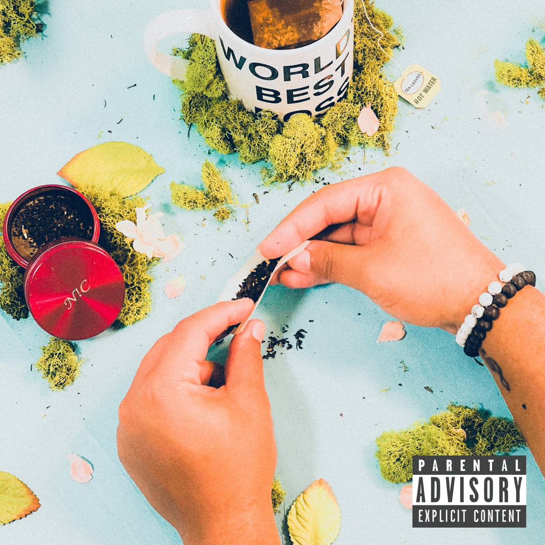 Stream Jay Benz 3 | Listen to hit list playlist online for free on ...