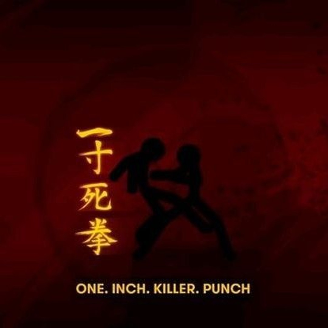 Stream Legends Battlegrounds Jun Ultimate Theme by Fea | Listen online ...