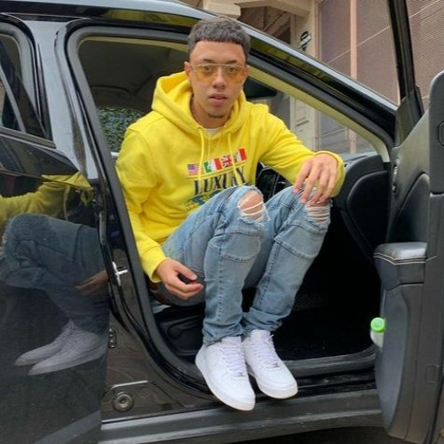 Stream (FREE) Type Beat Teto x Matue x Drip Da Roça (prod. thzin x prod ...