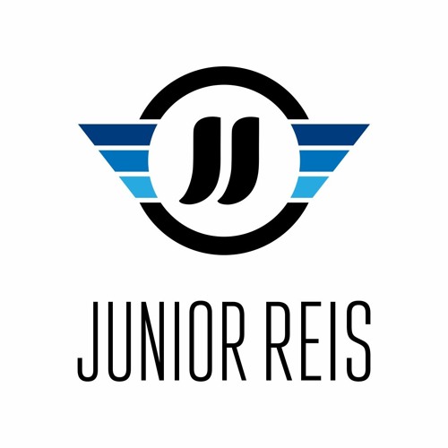 Stream MOLDURA DESEJO DE MENINA - COVER JUNIOR REIS by Junior Reis | Listen online for free on ...