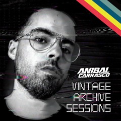 Kevin Pla's Instagram, Twitter & Facebook on IDCrawl