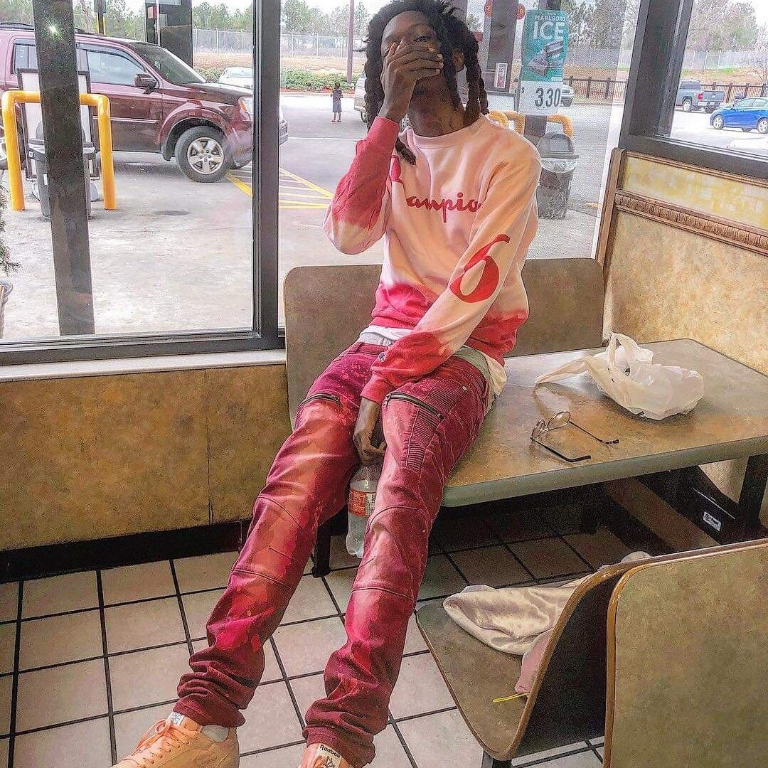 Stream Foolio "No Auto 6" (unreleased) by 615.Gunna | Listen online for ...