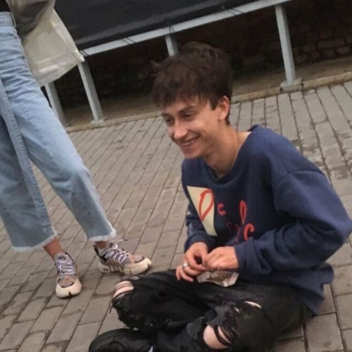 Stream pluxxxxxx | Listen to pluxx playlist online for free on SoundCloud