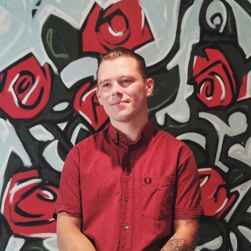 Stream Colour In Your Cheeks - Sam Stark - Mix 3 by Arin Clay ...