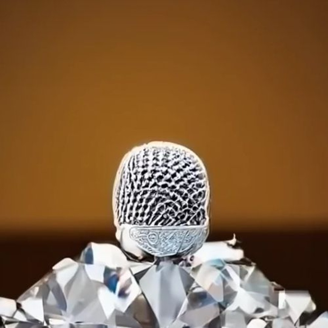 Stream Davidjase17 | Listen to AYE MILLY BIGGEST FAN playlist online ...