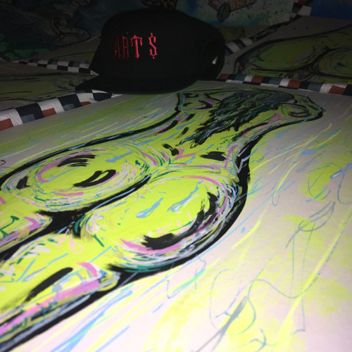 Stream JENS BODY (HOMEBODY REMIX) by Spill Berg | Listen online for ...