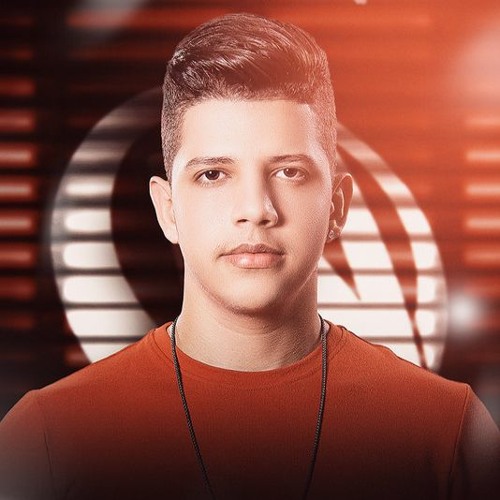Stream Quem É Louco Entre Nós (Nadson Ferinha) by Penélope Charmosa ... Stream Quem É Louco Entre Nós (Nadson Ferinha) by Penélope Charmosa ...