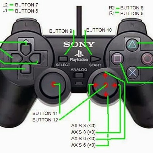 Xbox 360 Controls Need For Speed: Most Wanted (2012) Game, 49% OFF