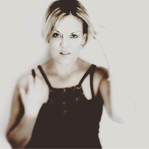 Stream all you had to say by kymberleymyles | Listen online for free on ... Stream all you had to say by kymberleymyles | Listen online for free on ...