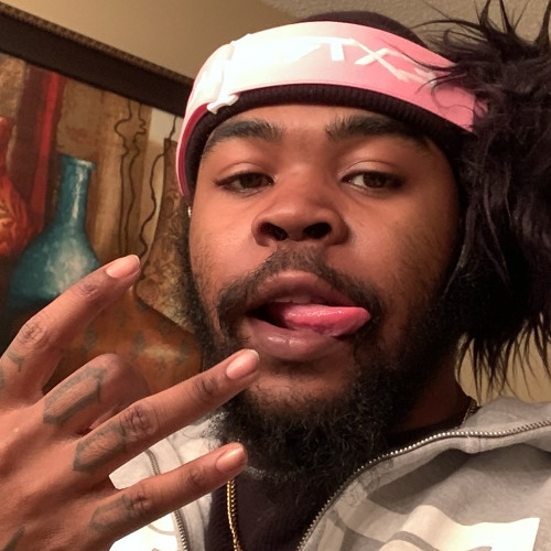 Stream PLUTO - OKAY (murph x bluskxy) by RBG PLUTO (@rbgpluto) | Listen ... Stream PLUTO - OKAY (murph x bluskxy) by RBG PLUTO (@rbgpluto) | Listen ...