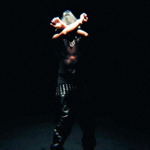 Stream Playboi Carti - Outta My Mind (Prod. DJ Ortega) by DJ Ortega On ...