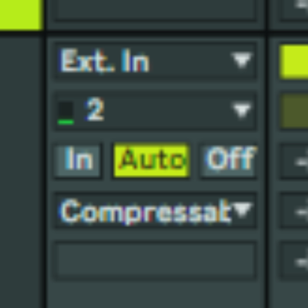 Stream Big Bossman [prod. XCAINE DLOW] (Oddwin Song Wars) by qulan ...