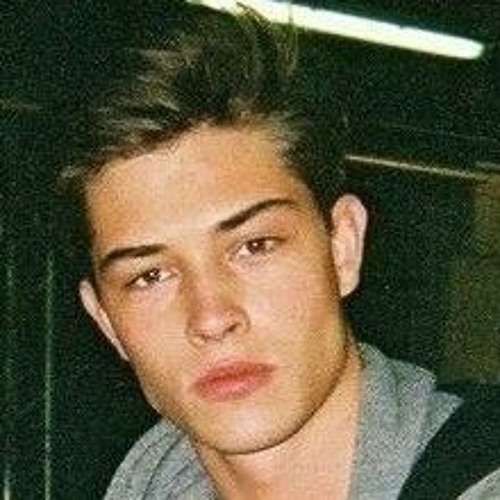 Stream Fat_Puck | Listen to MogMaxxing playlist online for free on ...