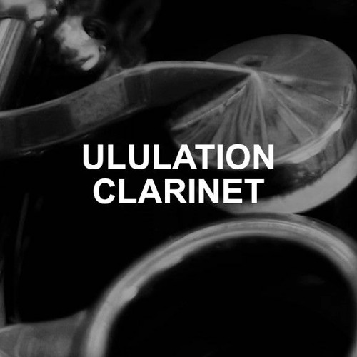 Stream Pianobook | Listen to Ululation Clarinet playlist online for ...