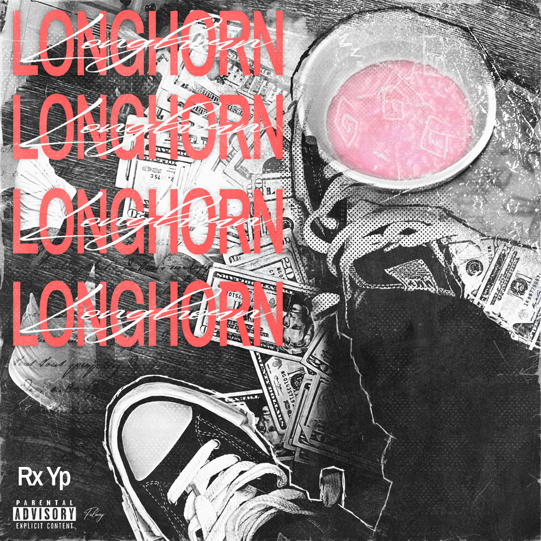 Stream Longhorn by Rx Yp | Listen online for free on SoundCloud