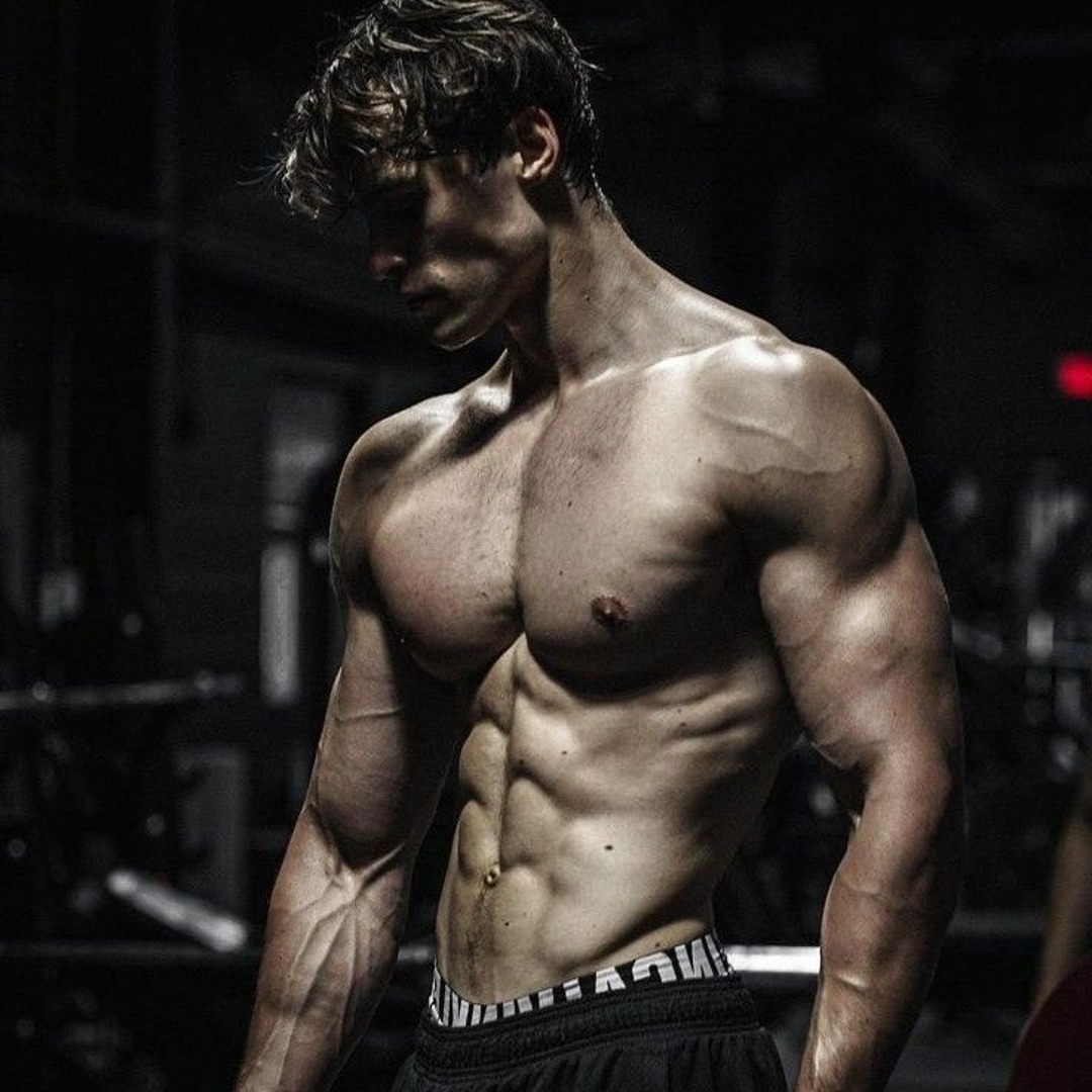 Stream Oscar Community | Listen to David Laid Songs playlist online for ...